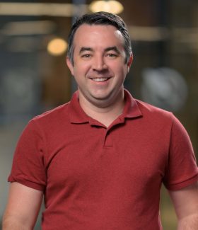 Our Team - Launch That