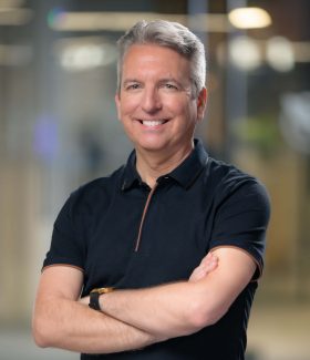 Our Team - Launch That